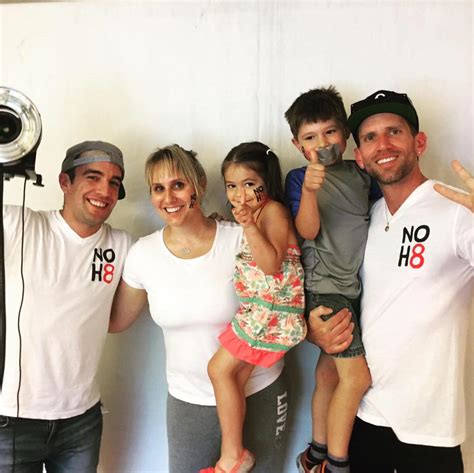 Libby Phelps Home Facebook