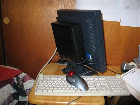 Mini Itx Computer For CNC