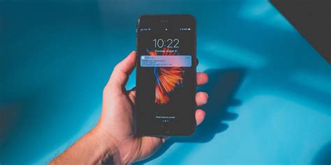 13 Best Wordpress Push Notification Plugins 2020 Wpexplorer