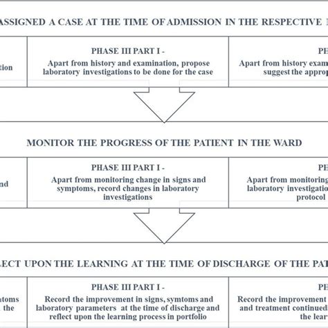 Shows The Proposed Plan In A Phase Wise Manner For Conducting The Download Scientific Diagram Shows The Proposed Plan In A Phase Wise Manner For Conducting The Download Scientific Diagram