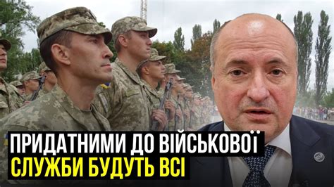 Зміни у 402 наказі МО про придатність до військової служби | Адвокат ...