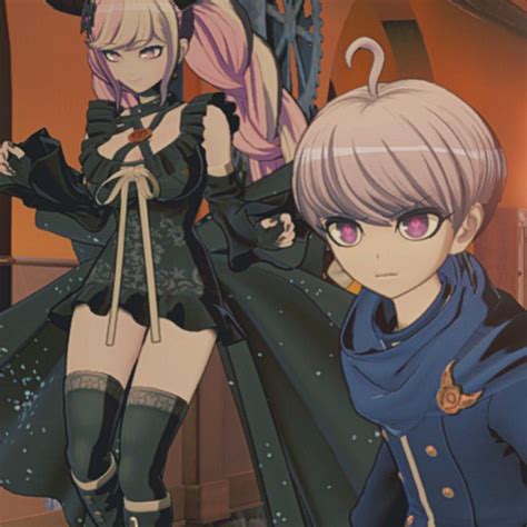 Rain Code 👾 Shinigami Rain Coding