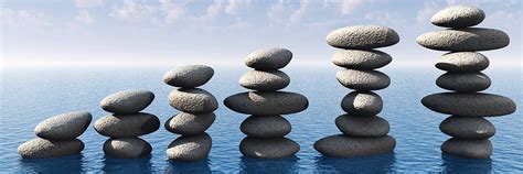 Waterfall Vs Agile Vs Iterative Development Explained TechTarget