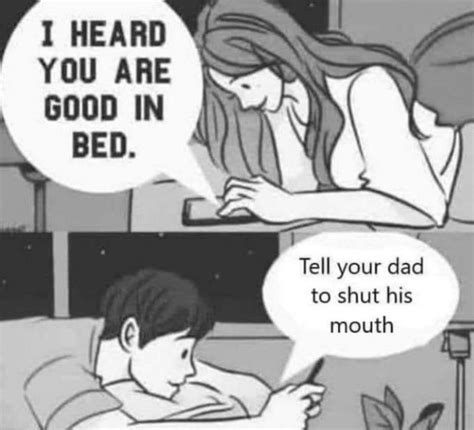 Blocked R Memes Babe And Girl Texting Know Your Meme