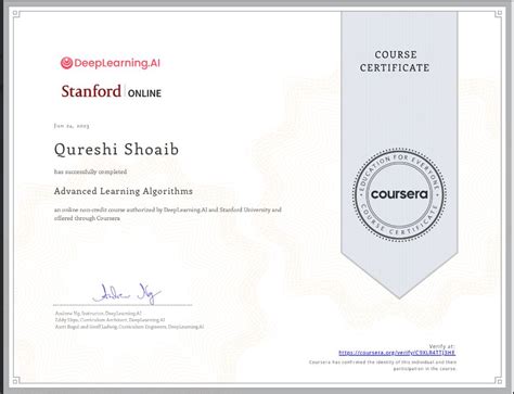 qureshi shoaib on linkedin deeplearning share learning ai