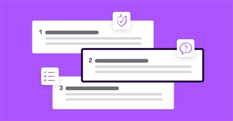 10 Questions To Include In Your Security Questionnaire Vanta