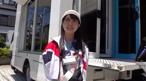 これは良い⭐マジックミラー号 On Twitter 制作部入社2年目 アシスタントディレクター 森川ちゃん マジックミラー号で初めてのドキドキ逆ナンパ！デカチン君3人見つけてsexするまで