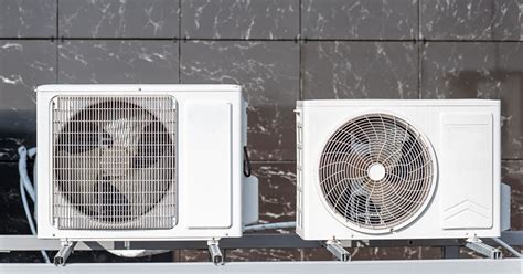 Why Does The Fan Keep Running On My Air Conditioner Quality Heating