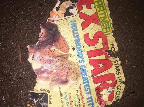 Grim Secrets Of Sex Dungeon Discovered Deep Below Home With Bed And Incest Guide Daily Star