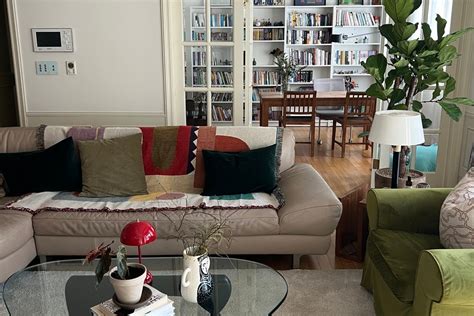 트렌드는 과감하게 포기 클래식한 가구와 소품의 믹스 매치 라이프스타일 슈퍼앱 오늘의집