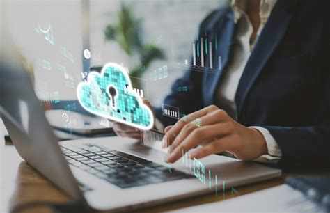 What Is Private Cloud Hosting Benefits For Businesses
