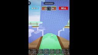 Grow A Garden Script Dark Spawner Delta Krnl Roblox Growagarden Growagardenscript Shorts Mp