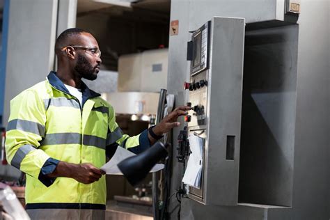 Migration For Automation Systems Retrofit And Modernization Services Global