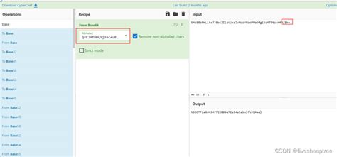 Nssctf逆向刷题记录n2s函数 Csdn博客