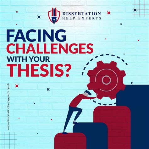 Dissertation Help Experts