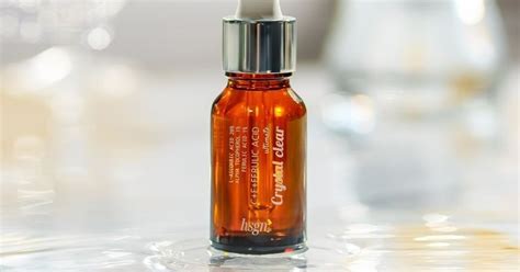 ‘로레알 고발 사건 무혐의 딛고 다시 완판… 혁신개념 비타민ce페룰릭