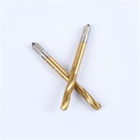 产品中心 江都区苏北工具厂