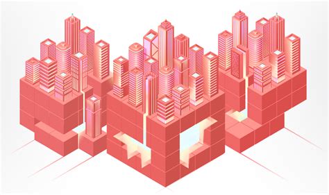 Blockchain For Enterprises Empower Your Business With Web3 Tech