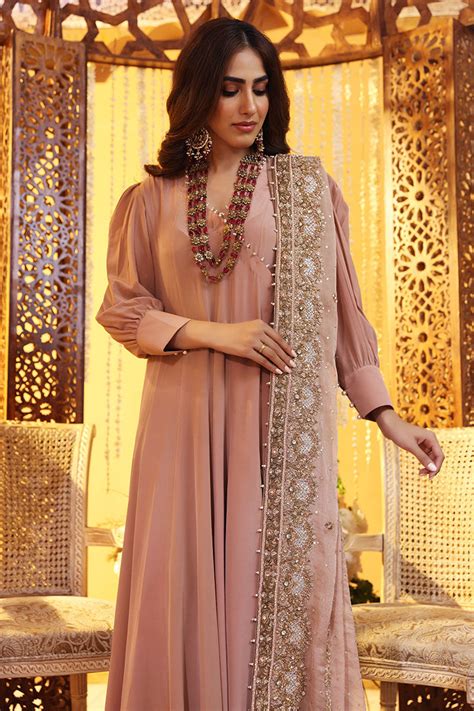 Anabia Aisha Imran