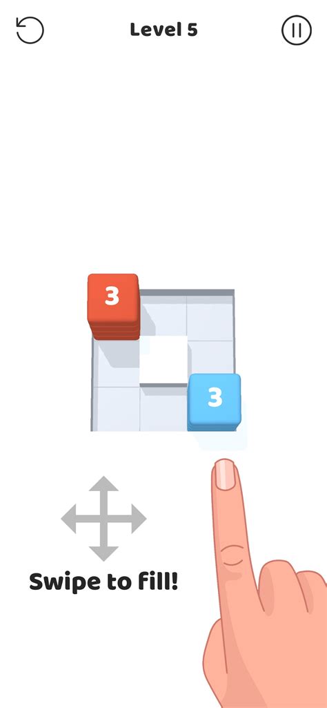 Stack Blocks 3d İndir Ücretsiz Oyun İndir Ve Oyna Tamindir