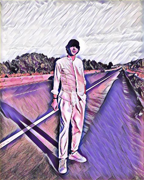 მაკურთხე რა 12 წლის ვარ მგონი წავა R Tmgsubmissions