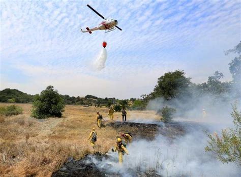 Нэр дэвшигчдэд бус онцгойд нисдэг тэрэг хэрэгтэй байна