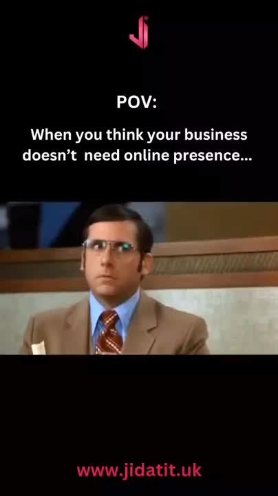 Jidat It On Linkedin Tuesday Digitalamarketing Softwaredevelopment Meme Socialmedia Today