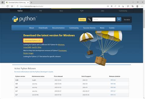 Pythonフレームワーク「django」を利用したwebアプリケーションを作成してみた｜itエンジニアとして経験・学習したこと