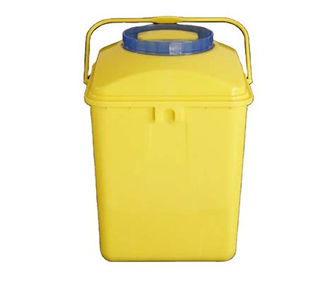 Disposable Sharps Box Disposable Sharps Boxes Pp 10l Sharps Containers Buy 1l 2l 6l 10l 5