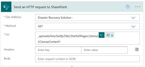 How To Convert SharePoint Pages Into PDF Files SharePoint Stuff