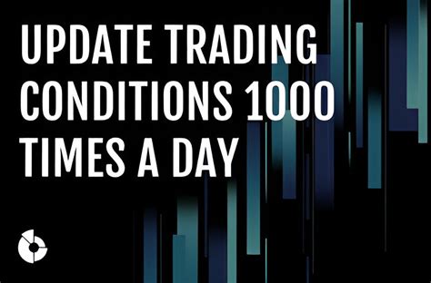 New Reports Ui Leverage Profiles And Risk Management Automation In