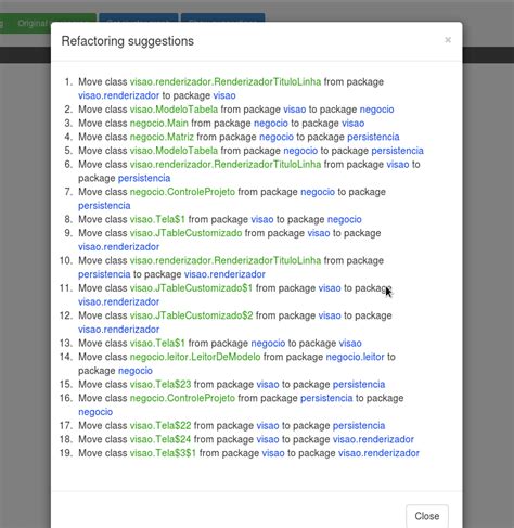 2 An Example Of Some Suggestions Provided By Picasso Download