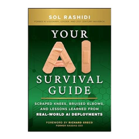 Data Quality Day Building Reliable Ai And Ml Systems