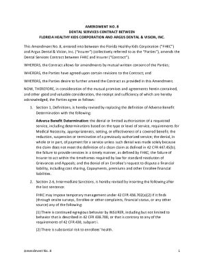 Fillable Online Hdfc Bank Letter Head Format Hdfc Bank Letter Head Format Fax Email Print