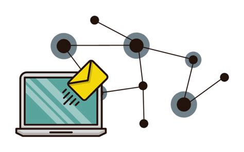 Using A Logic Model For Program Development Implementation And Evaluation Visible Network Labs