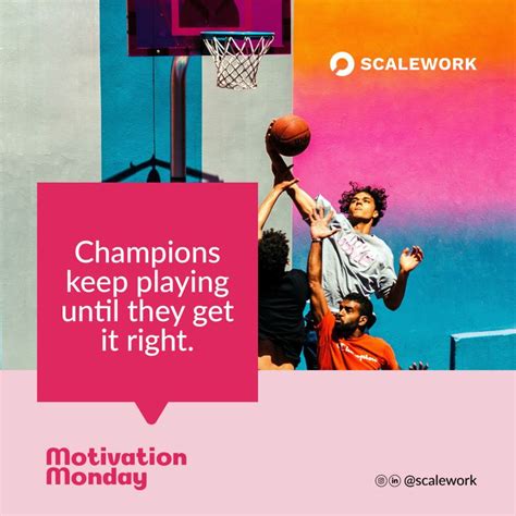 scalework on linkedin scalework cloudcomputing techeducation