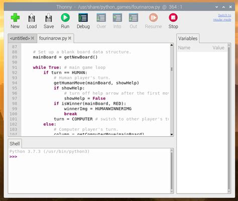 Raspberry Pi 4 Le Détail Des Nouveautés Apportées à Raspbian Basé