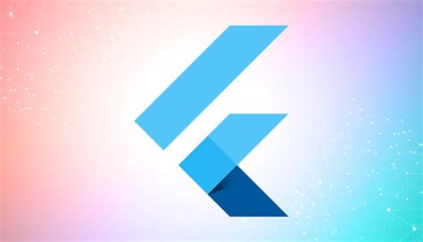 How To Open Web Browser Url From Flutter Code