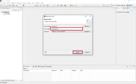 2 Diel Jni Mingw A Eclipse Cdt Príklady