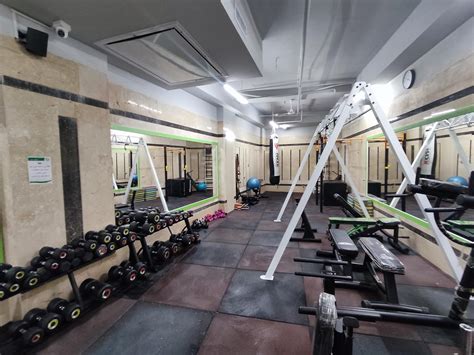 باشگاه بدنسازی نوین تن شعبه ۲ محله باغ فیض تهران؛ آدرس، تلفن، ساعت کاری نقشه و مسیریاب بلد