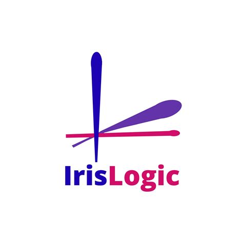 Irislogic