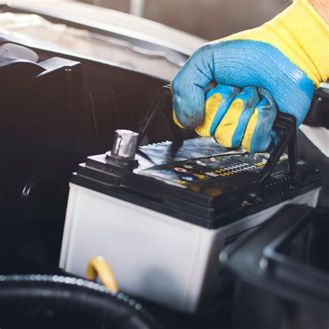 Applications Of Battery Technology Skill Lync Blogs