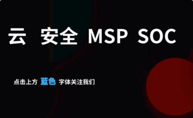 上海飞络信息科技有限公司