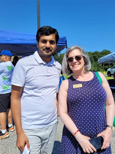 Tsoftek On Linkedin Thanks Superintendent Wholeheartedly