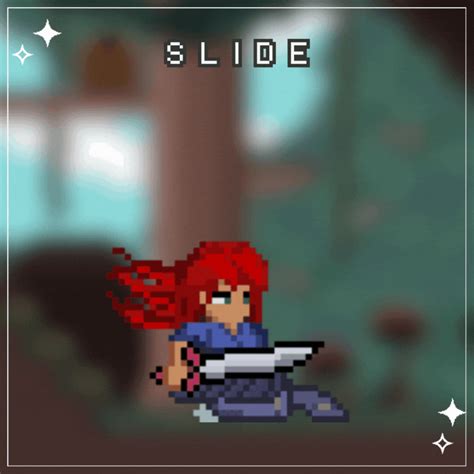 Character Ruby 0 5 By Lukyaforge