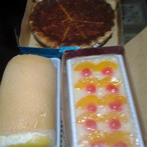 Christian Kyle Fajardo Kyle Twitter