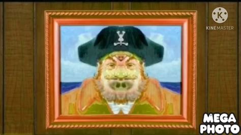 Spongebob Squarepants Truth Or Square Theme Song Squi