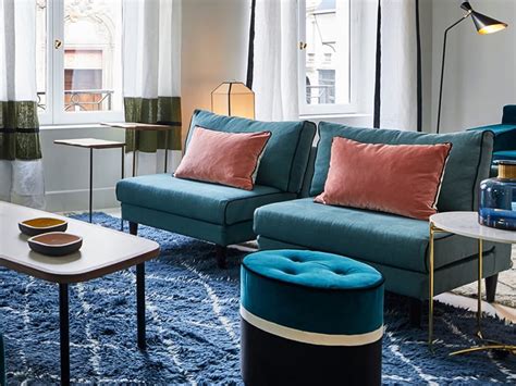 Creative And Fun Flooring Design Ideas Au