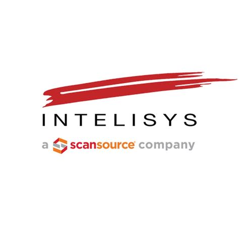Intelisys Inc Youtube