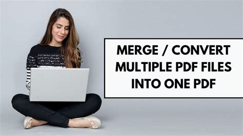 7 Simple Steps To Set Up A Mysql Instance Using Docker Compose By Ali
